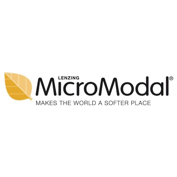 Benefits of a Modal Sleeping Mask and Why You Should Buy them Instead ...