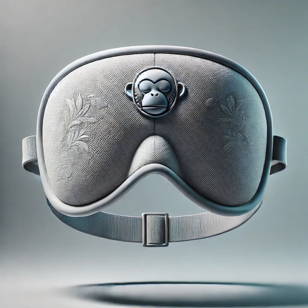 Why Sleep Monkey is Your Ultimate Destination for High-Quality Sleep M