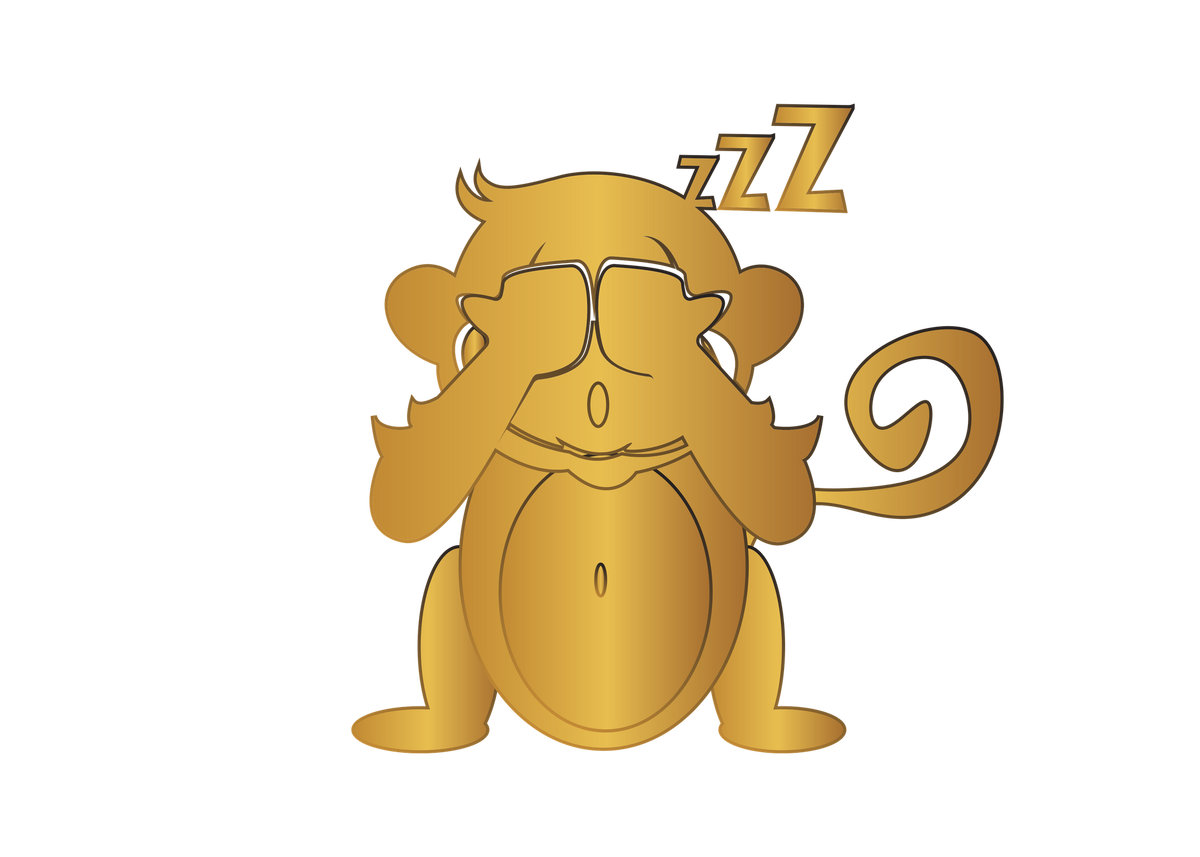 Discover the Ultimate Sleeping Solution: Why Sleep Monkey is Your Best