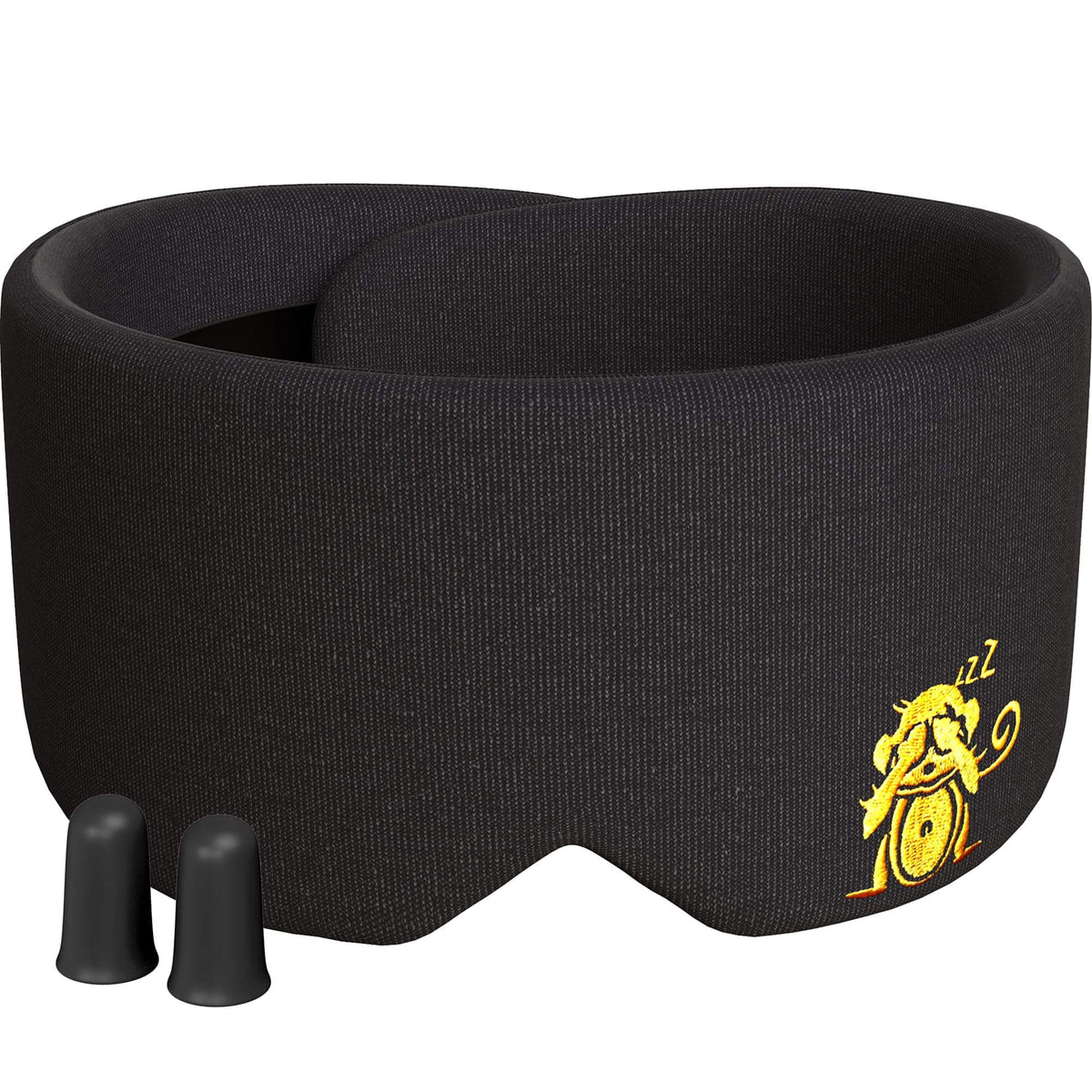 Sleeping Soundly with Sleep Monkey: Unveiling the Benefits of a Modern